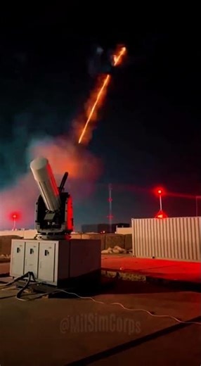 #cram #automobile #antiaircraftsystem #britishsoldier #militarysimulation #military