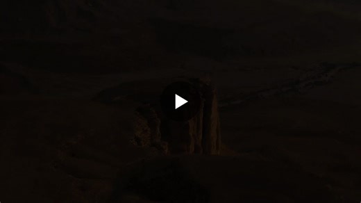 #dakar #zeroemission #industry #mobility #performance #energytransition #sustainable #decarbonizing #generators #offgrid #stationary #z300 #zeroemission #inocel #dakar2026 #mission1000 #aso #hydrogen… | INOCEL