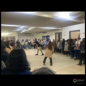 Activity: Professional Development Session (PYP Staff) From the Hindi Department to the Drama, Dance, Music, PSHE, Visual Art, Student Support, and Design Departments, each specialist team curated sessions that were not only fun and engaging but also incredibly fruitful. Teachers actively participated, experiencing firsthand how these activities, originally crafted for students, can bring positivity and unity to our entire school community. #professionaldevelopment #HindiDepartment #designdepart