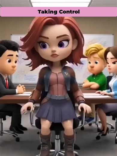 Taking Control vs Coordination Do you handle things solo because collaboration slows the outcome? Then, you think like a Powerhouse. See how your interaction with others says about you at Personality Peek. #control #leadership #personality #mindset #emotionalintelligence