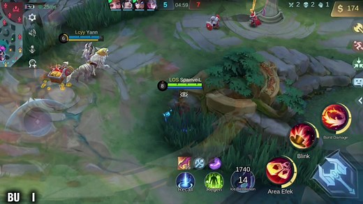 BUILD HARLEY TERSAKIT 2024 #harley #HARLEY #topglobalharley