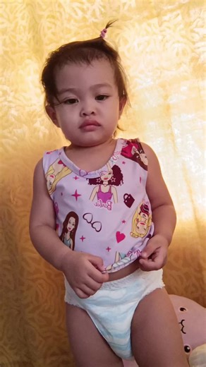 Bella Hadid's Quirky Moments and Fashion Highlights