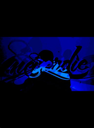 río de sangre #neverdie #oldschool #rap #underground #foryou