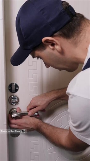 Ever wonder what a day as a locksmith in Waterlooville looks like? From urgent emergency calls to fitting high-security uPVC door locks, every day is about keeping our community safe and secure. Here's how we manage it all: - Fast response to lockouts and break-ins - Expert installation of British Standard locks - Tailored security upgrades for homes and businesses - Master key systems for landlords and property managers With over 20 years of experience, we don't just fix locks—we protect your p