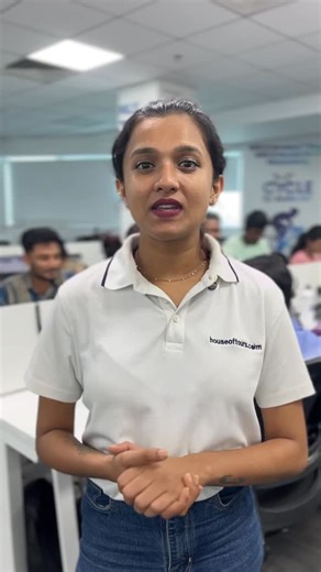 Ever dreamed of exploring the world with your friends—without the stress of planning? With our Group Inclusive Tours, everything is taken care of: hotels, meals, tours & transfers. ✨ Travel with fun groups ✨ All-inclusive prices ✨ Fixed departures you can simply join Forget the planning — just pack your bags and go! ✈️ Seats are limited… DM us “TRIP” now to join the adventure! #houseoftours #Grouptour #GIT #travel #Travelservices | houseoftours.com