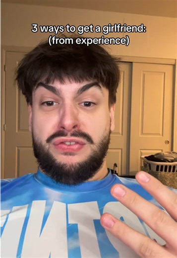 3 ways to get a girl friend #hepatitusba4 #chuglas