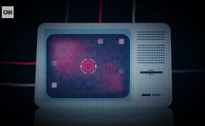 Sorry, we have encountered a problem. - Alexander Street, a ProQuest Company