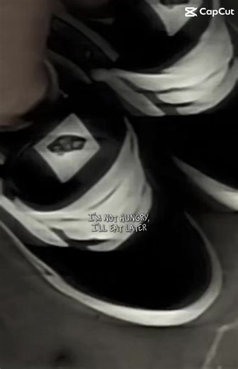 Hannah (@hannahflea0)’s videos with original sound - Greenleaves93