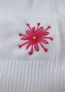 962K views · 19K shares | Sewing tips | Inspiring A Better Life | Facebook