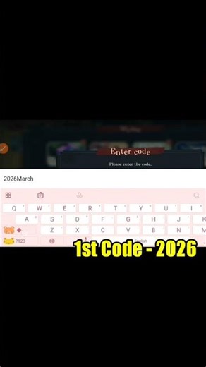 3 ACTIVE CODES! GET FREE PULLS & MORE! (JJK Phantom Parade #jjkpp