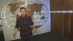 July 27 - EP Daily - Full Show