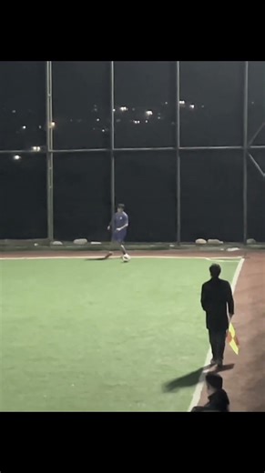 هلاوووووووو💙🔥#edit #with #football #player #ameer #today #tomorrow #forever #arabic #song