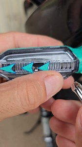 Ótimas Dicas on Reels