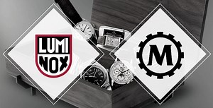 Luminox vs Marathon Watches (The Complete 2023 Comparison)