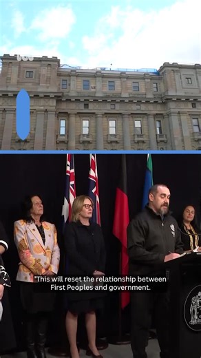 12K views · 419 reactions | Victoria has become the first state or...