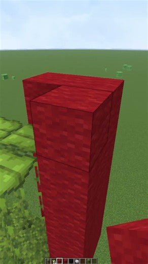 Best mini game for your next Minecraft server #minecraft #minigames