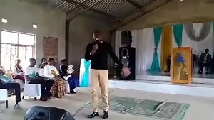 49K views · 3.3K reactions | Live from KABWE at DALLAS SDA CHURCH. BAUSHI JOE on stage  0975007455 on WhatsApp the whole album. Pro Honest Madyabi Music The Producer | Choolwe Sikabanze Music | Facebook