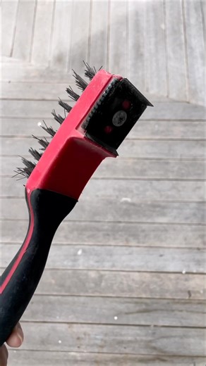 We’ll be scraping paint for a few years. #victorianhome #victorian #homerenovation #restoration | Hidden Treasures