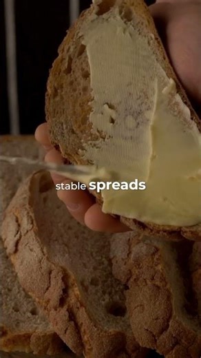 Unlock the full potential of your edible oils with Mectech’s advanced Interesterification technology