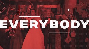 you have an sde for your wedding already but you want one more but all fun? we have the marryoke sde 🥰 sing with family and guests on your special day. teaser marryoke watch this of jason and michiko | sophiaphotography