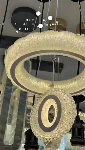 ✨ Lámpara decorativa con 3 tonos de iluminación Cálida 🤍 Neutra 🤍 Blanca Fácil instalación ✔️ Bajo consumo LED ✔️ Diseño moderno ✔️ Encuéntrala en Capital Led Iluminación 📍 Calle 16 -69 Bogotá 📲 310 508 8935 🌐 capitaled.co 💡 ¡Ilumina tu espacio con estilo! Escríbenos y pide la tuya. #iluminacion #lamparas #decoracion #decoraciondeinteriores #hogar