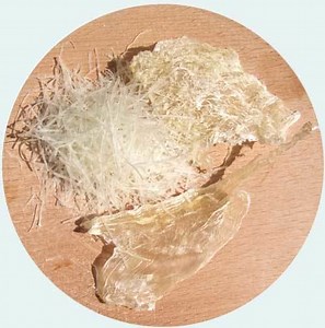 Isinglass - Alchetron, The Free Social Encyclopedia