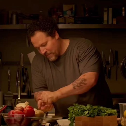 1.9K views · 15 reactions | ️CHEF #movie #movieclips | Movies 2.0 | Facebook