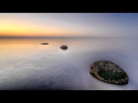 Benny Hinn Scripture Reading With Music **1 HOUR LONG BEAUTIFUL**