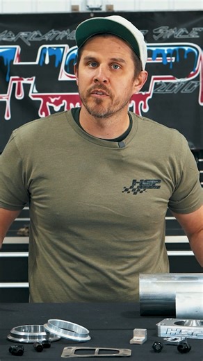 1.4K views | Sick of getting the wrong parts or having the parts you do get not meet the standards you need? Check out RFAB! https://hspdiesel.com/brands/rfab #hsp #rfab #dieselparts #fyp #fabrication #hspdiesel #staydriven #trucklife | HSP Diesel | Facebook