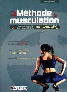 J'ai testé la méthode Lafay - Elle aussi elle a un blog !?