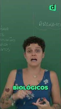 Como iniciar um texto de forma cativante #shorts