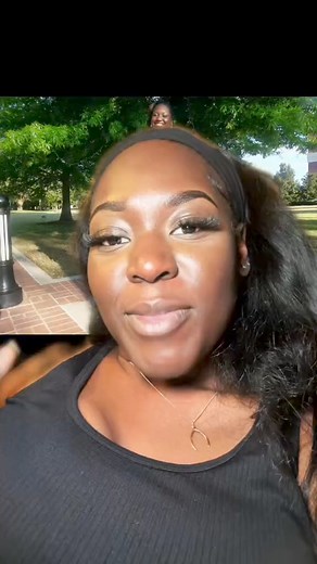 I can’t believe I’m smaller than I was at my Senior Prom #prom #promdress #senior #weightloss #weightlosstransformation #vsg | PrincessDi McCreary