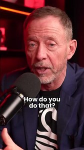 Switching your negotiation questions from yes to no