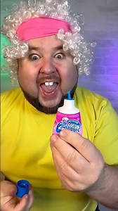 How to use toothpaste !🪥😁🤩