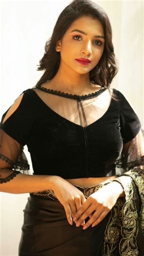 सिल्क बाही डिझाईन शेअर सबस्क्राईब करे🎉40🎉🎉#blouse #shortsfeed