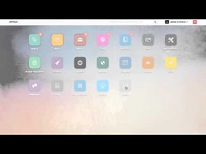 ERPNext - Field Customization