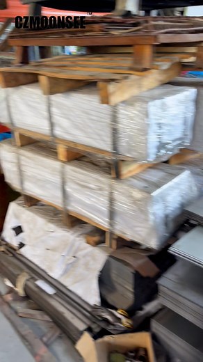 With 20+ years of expertise, we design and manufacture high-precision welding inspection tools trusted by industries worldwide. Quality you can measure. #WeldingTools #InspectionGauge #QualityManufacturing #EngineeringExcellence #czmoonsee | CZMOONSEE WELD | Facebook