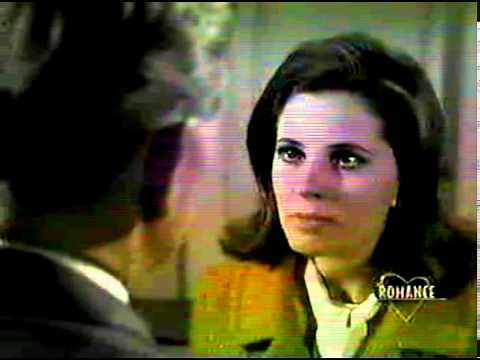 PEYTON PLACE: Episode 328 (Part 2 of 2)