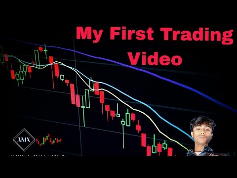 I Paper Traded For A Year, Here’s What I Learned