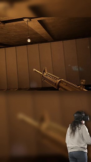 Customize Your Own Gun Wall - What Guns Would You Add?