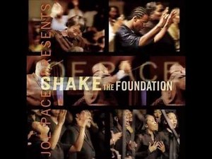 Joe Pace - We Call Him Jesus