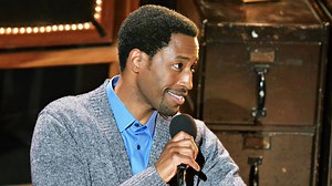 Dwayne Perkins: Take Note | Netflix