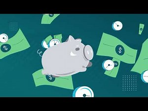 InvoiceCloud: Simple experiences that drive REAL results