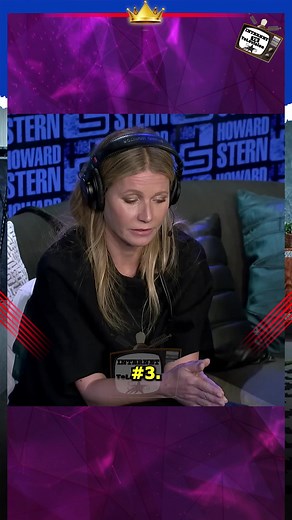 Five Celebrity Couples Who Fell in Love On Set殺. #celebritystyle #celebritystyles #celebritycruises #celebritygossip #celebritywedding #celebrityblogger #celebritylife #famouspeople #famousartist #enews #newstoday #newsfeed | Buzzertainment | Facebook