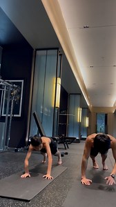 24/7 ✊🏼 Chanon Racing Technique🦁 | Chanon Racing Technique