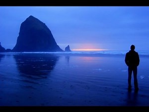 GAROU. LE JOUR SE LEVE. + LYRICS.