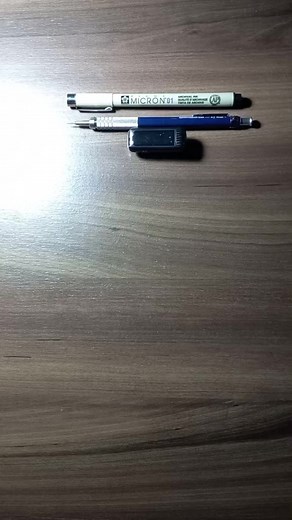 5.5K views · 165 reactions | Who's next?? #moonknight #moonknightfanart #marvel #moon #satysfyingvideo #asmrvideo #asmr #sketchbook #artwork | Ne Detalhe | Facebook