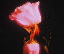 ’The Chi’: Here’s The Music You Heard In Season 6, Episode 5