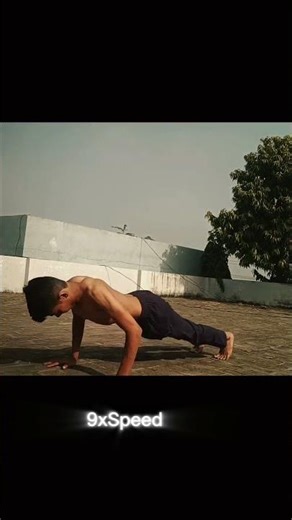 Pump after 200 push ups 💪 #motivation #fitness #challenge #homeworkout ,