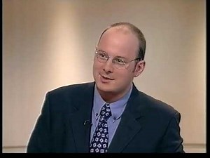 ARCHIVE: BBC News at One (1300GMT - Full Program - 22/09/1999)